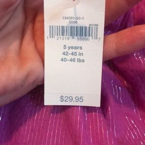 GAP | Dresses | Purple Gap Dress | Poshmark
